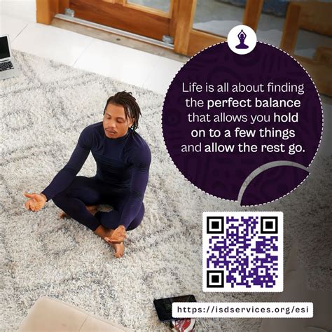 Integrated Software Data Services On Linkedin Mindfulnessjourney