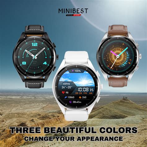 Jual Minibest Smartwatch Tws Bluetooth Headphones F In With Earphone Nirkabel In Ear