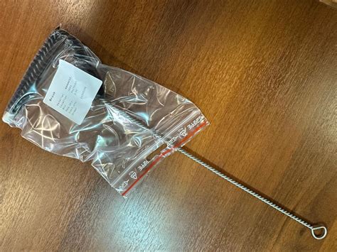 ИК анализатор зерна Foss Инфратек ТМ Infratec Tm купить в Москве Элтемикс Агро