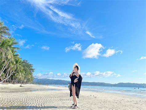 지효 공지 비키니 3층 감사합니다만 방셀 커머스ㅋㅋ 숲soop 에펨코리아