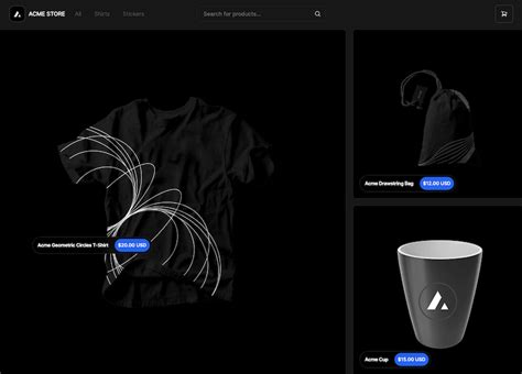 Nextjs Preview Mode Vercel