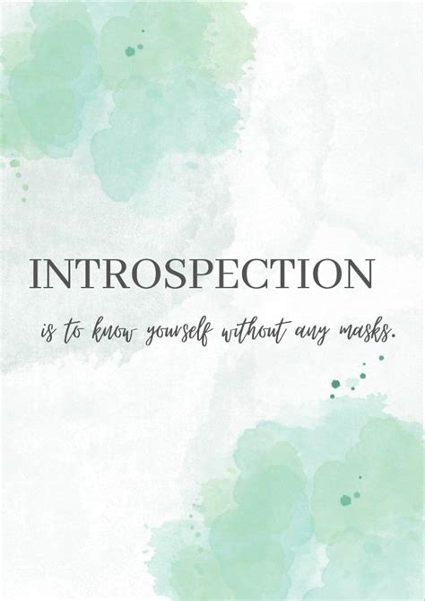 Chhavi Gupta On Linkedin Connections Linkedinpost