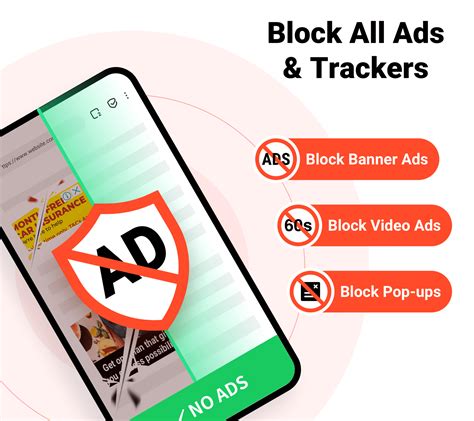 Download Fab Adblocker Browser Adblock Apks For Android Apkmirror