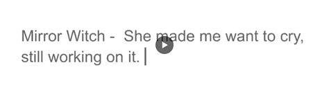 Ctf Capturetheflag Cybersecurity Hackthebox Cyberapocalypse2025