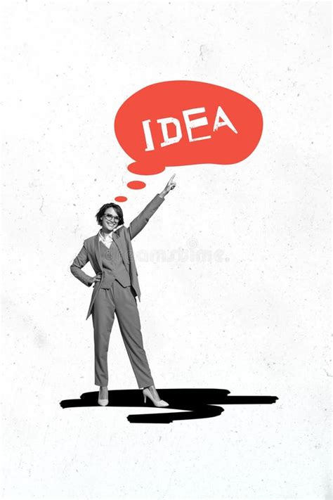 Decision Billboard Stock Illustrations 3 440 Decision Billboard Stock