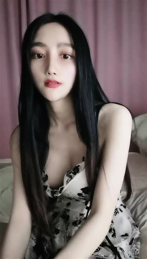 骚妇猫猫 03 Eporner