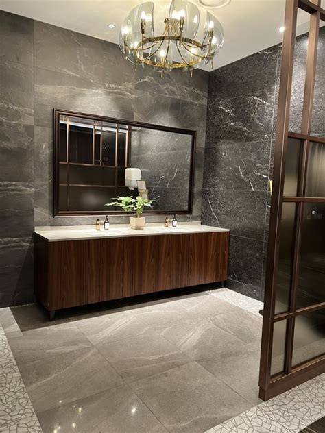 신라호텔 떠오르는 전주 더 메이 호텔 뷔페 후기 가격 전체 메뉴 네이버 블로그