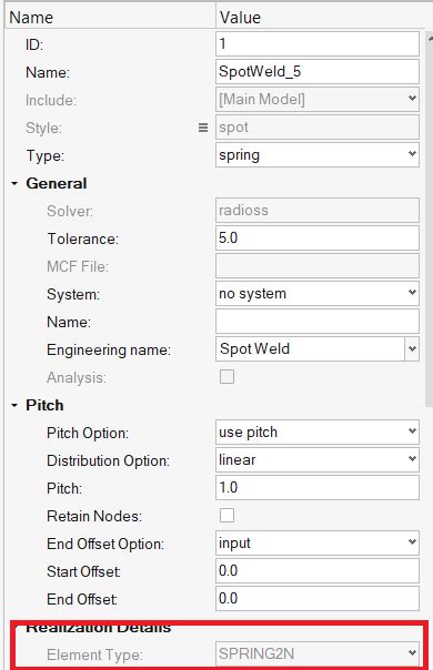 create connectors — altair community