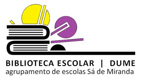Atividades Projetos Biblioteca Dume