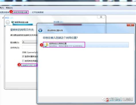 示波器如何直连电脑进行波形读取？ 知乎