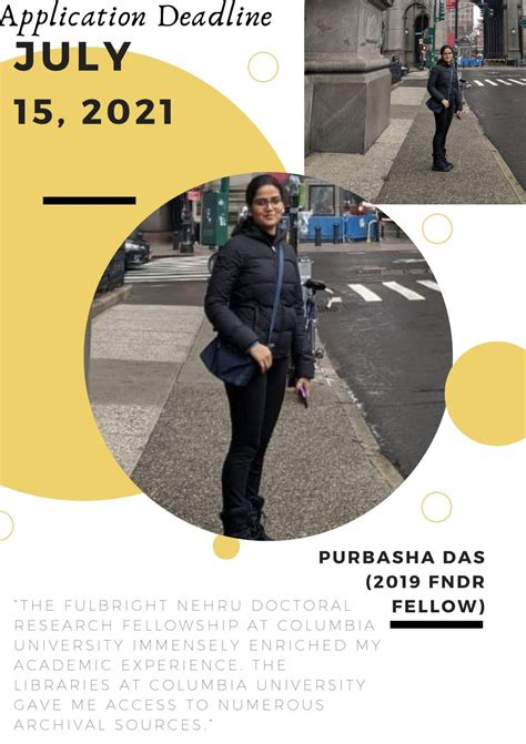 Prerak Gupta Posted On Linkedin