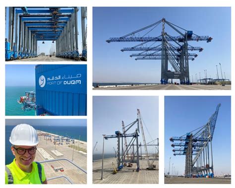 Hpc Hamburg Port Consulting Gmbh On Linkedin Hpchamburgportconsulting