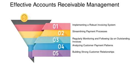 Qué Hacer Si Debo Al Sat Y No Tengo Dinero Para Pagar