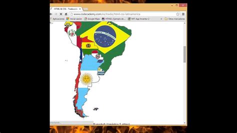 aprende a programar [html][css][java script][ruby][python] youtube