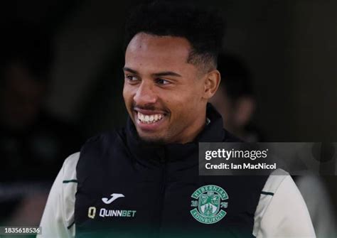 290 Joe Wollacott Photos And High Res Pictures Getty Images