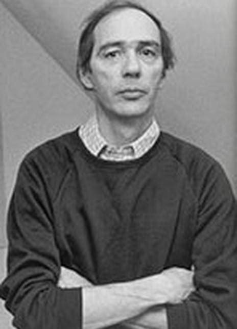 Richard Condie 百度百科