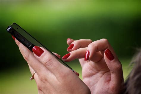 Embarrassing Stories My Text Sex FAIL Mumslounge