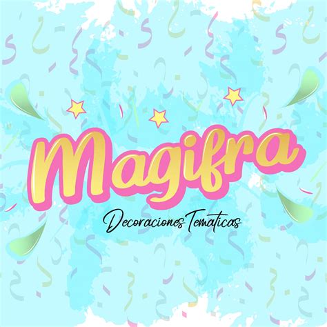 Mara Decoraciones Temáticas ️🕸️💙 𝙎𝙥𝙞𝙙𝙚𝙧 𝙢𝙖𝙣 𝙥𝙖𝙧𝙖 𝙇𝙪𝙘𝙖𝙨 💙 🕸️ ️ Nos