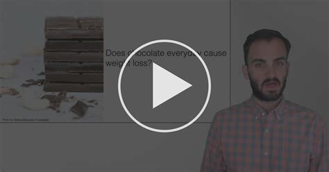 Motivating The F Test Multiple Statistical Comparisons Inference In Linear Regression Coursera