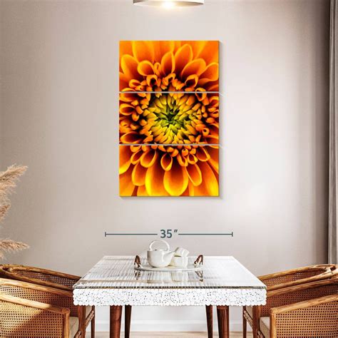 Elephant Stock Yellow Orange Mum Wayfair