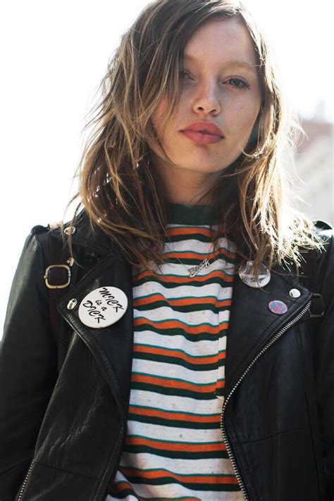 Image Of Nastassia Lindes