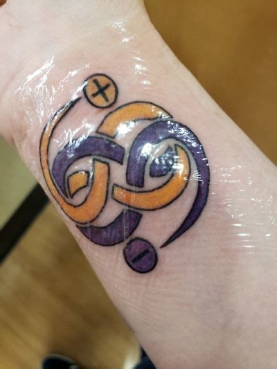 Moira Overwatch Cool Tattoos Body Art Tattoos Overwatch Tattoo