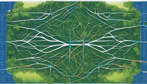 Affordable Sip Trunk Line Rental For Quality Connections Ace Peak Investment