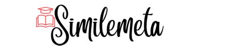 35 Similes for Quiet with Meaning and Examples in 2025