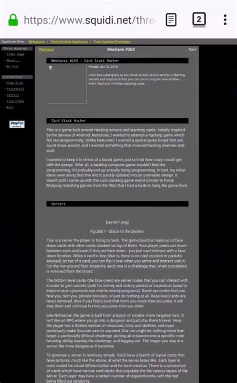 Squidi Net See Bug Description Issue Webcompat Web Bugs GitHub