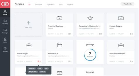 App Design Inspiration Dashboard Design Web Design