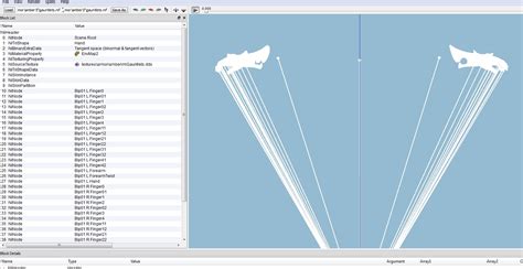 Combining Meshes Oblivion Technical Support LoversLab