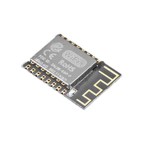 2491 Adafruit Industries LLC | RF and Wireless | DigiKey