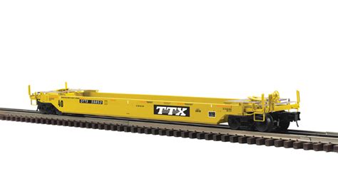 The Atlas Model Railroad Company Online Store Model Trains And Track