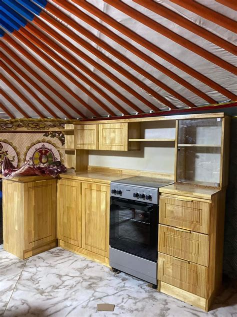 Жижиг дунд үйлдвэрлэл эрхлэгчид