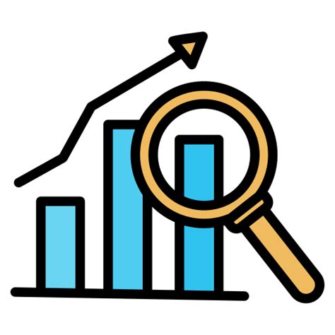 Data Analysis Free Icon