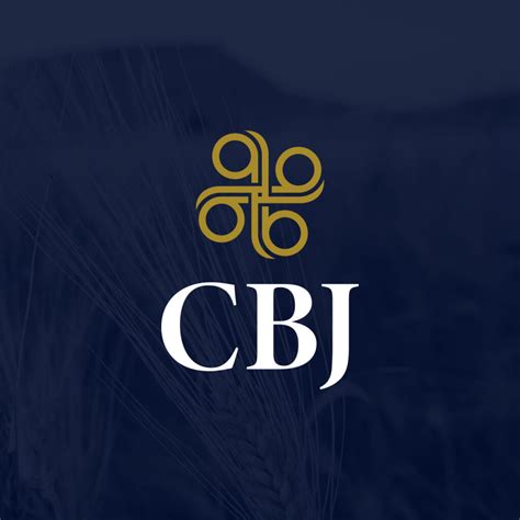 Disrupting The Life Insurance Space With Smart Branding