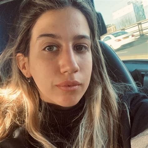 Sofia Martinelli Youtube