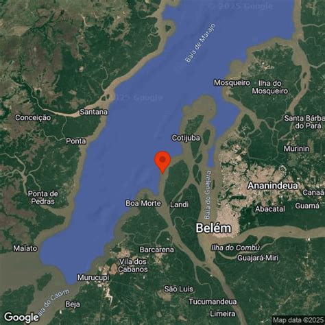 Belem Brazil Historic Markets And Amazon Gateway Veloso Tours