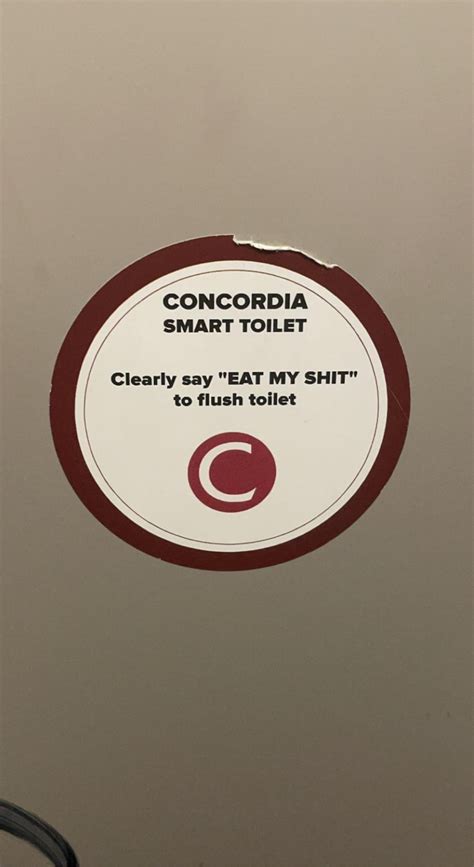 Engr 233 Engr 244 Engr 243 Engr 201 Engr 251 Engr 202 In A