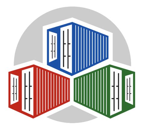 Container Builder · Gitlab