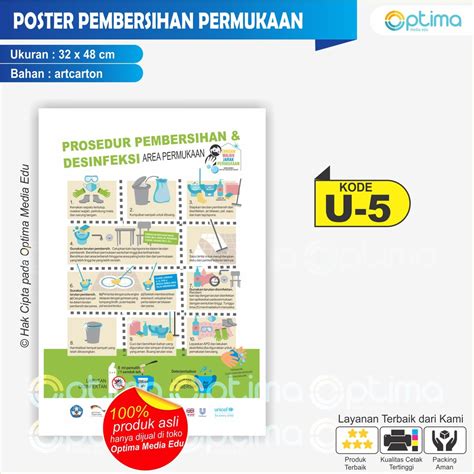 Jual Poster Uks Trias Uks Arti Logo Uks 8 Golongan Uks Struktur Uks Dll Shopee Indonesia