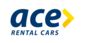 Car Rental Queenstown Airport Book With Airport Rentals
