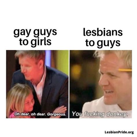 Pin On Memes And Pop Culture Funny Quotes Lgbtq Quotes Relatable Quotes
