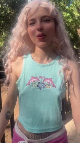 Barbie Barbsdollie Tiktok