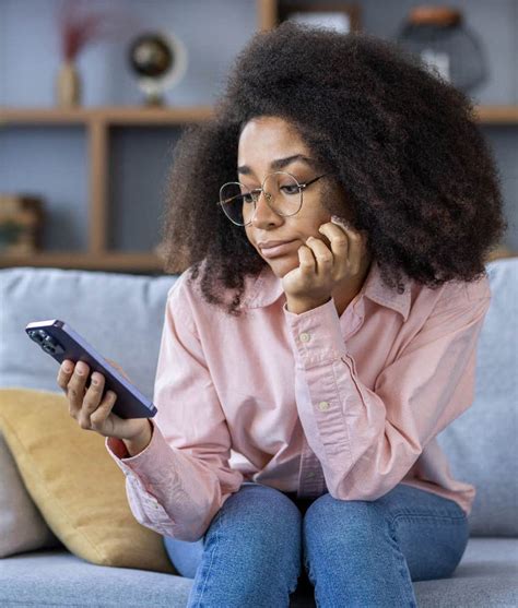 5 Healthy Things Smart People Do That Normal People Think Are Lazy