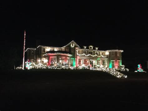 Joseph Curto On Linkedin Getting Too Old To Keep Doing This Merry Christmas 25 Comments