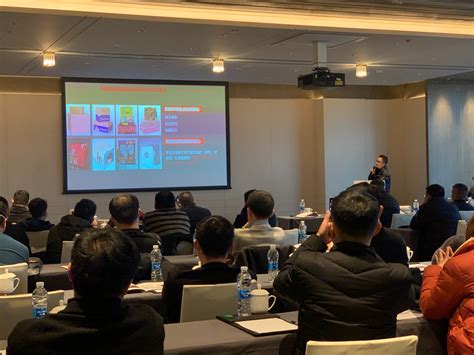 [new Products ] T3200 Full Series Industrial Uv Printers Were Launched