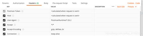 resttemplate调用乱码解决 基于springboot框架，非中文乱码 resttemplate处理乱吗 csdn博客