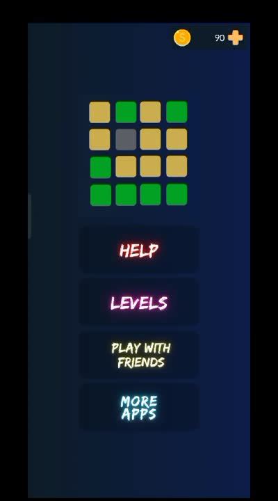 Bilal Mukhtiar On Linkedin Flutter Flutterjobs Fluttertech Fluttertrend Flutterui Flutterdev