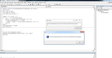function string hilangkan seluruh spasi kalimat vb6 gudang sourcode